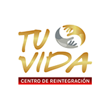 TU VIDA _ Servicios